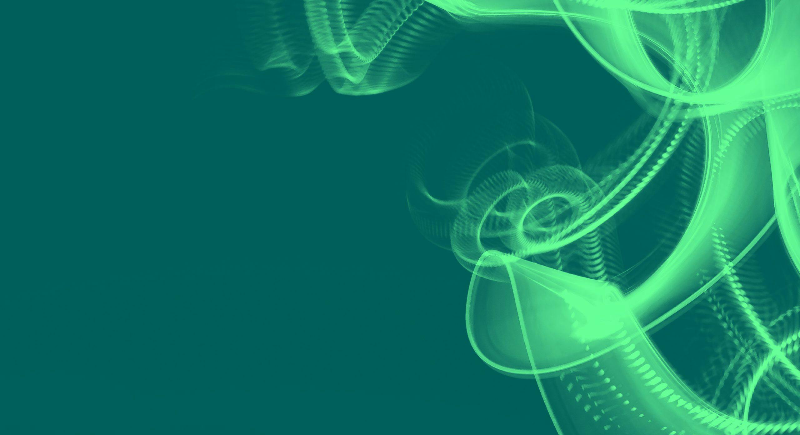 We are your strategic technology partner for Secure Defence Collaboration.