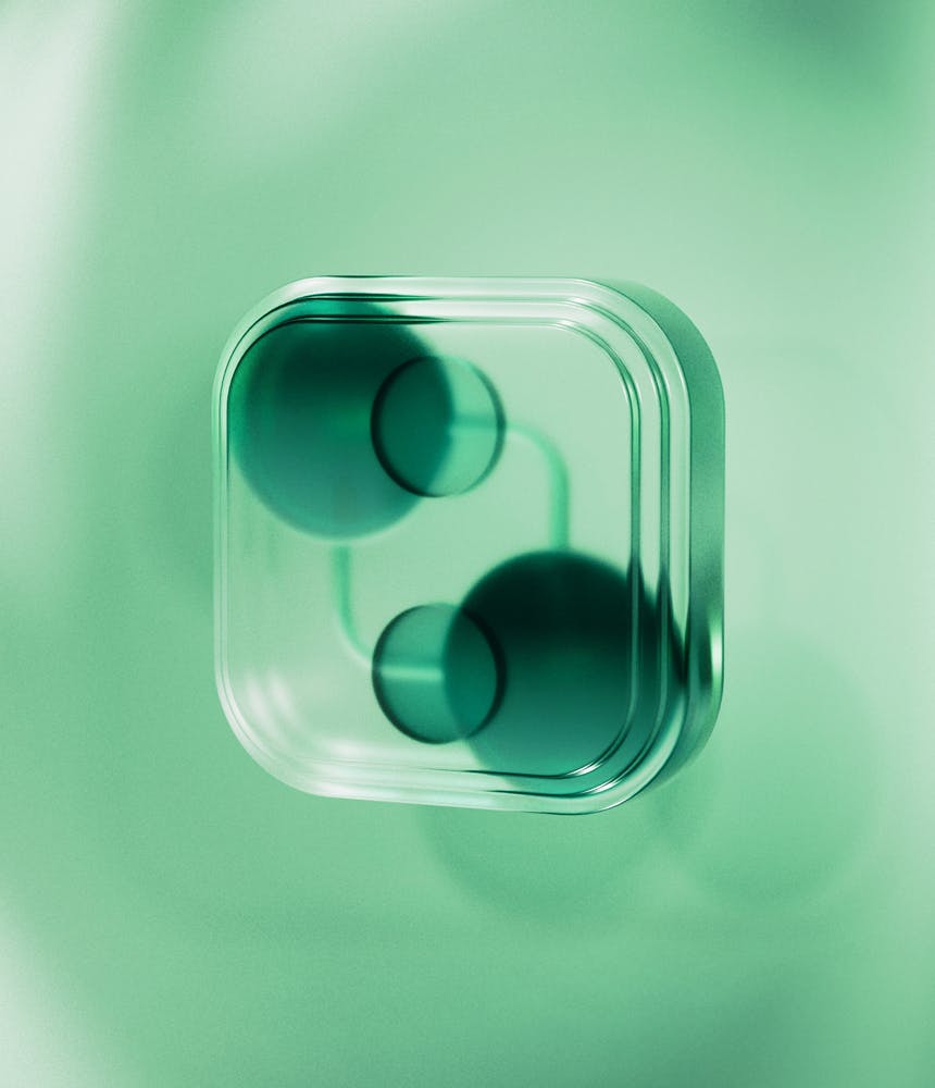 Jupiter, a Secure Defence Collaboration product.